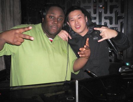 Money Talks - Mc Shortie download - Courtland